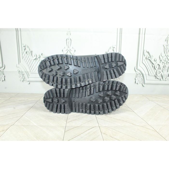 Other Cosmas Hercules V2 Wildland Fire Fighting Professional Boot | Grailed