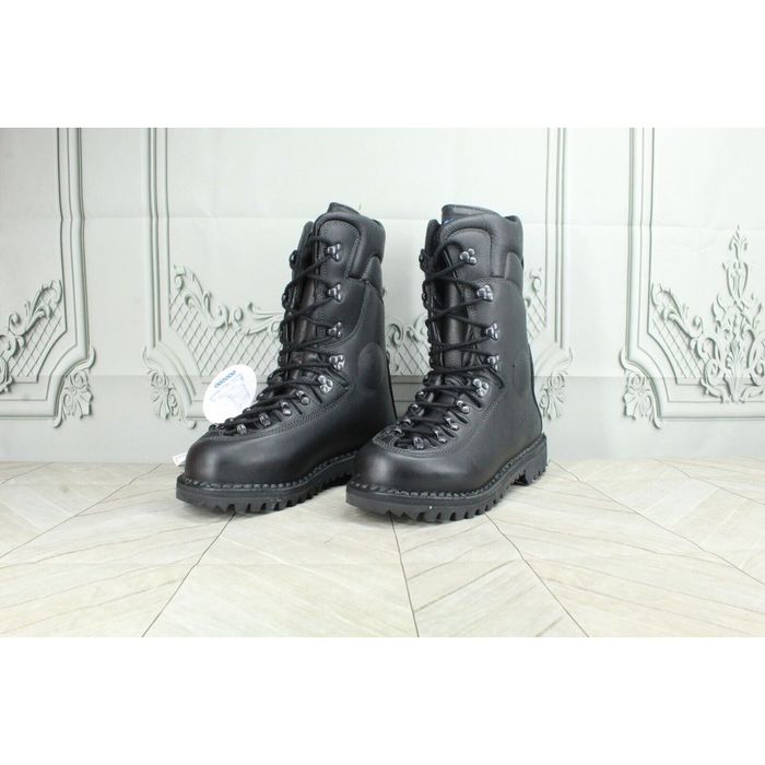 Other Cosmas Hercules V2 Wildland Fire Fighting Professional Boot | Grailed