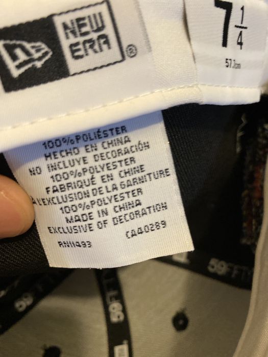 MyFitteds 7 1/4 Pittsburg Pirates PS Dev Kit , “ Ps3 “ Black Ps | Grailed