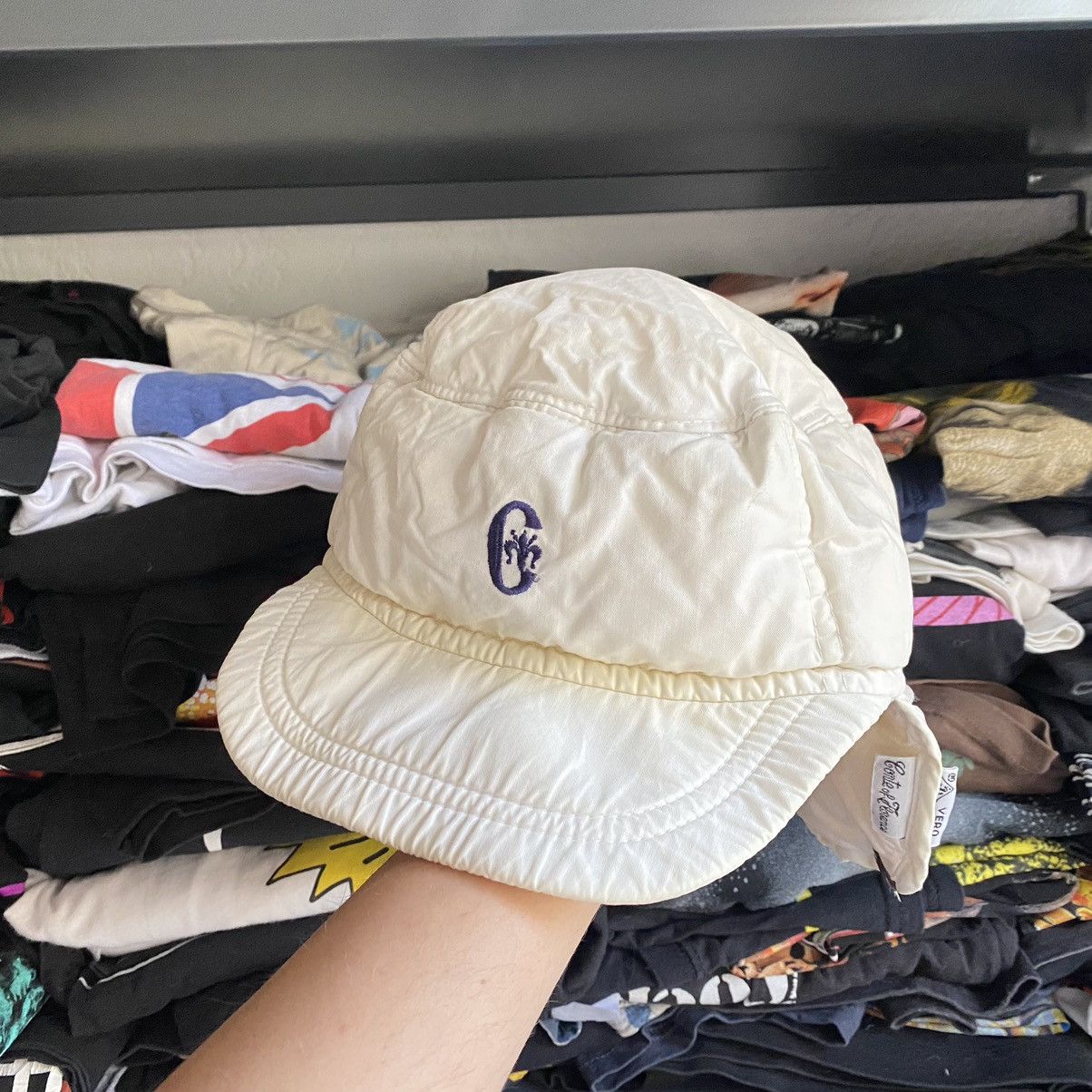 Conte Of Florence × Italian Designers × Vintage CONTE OF FLORENCE 90s ...