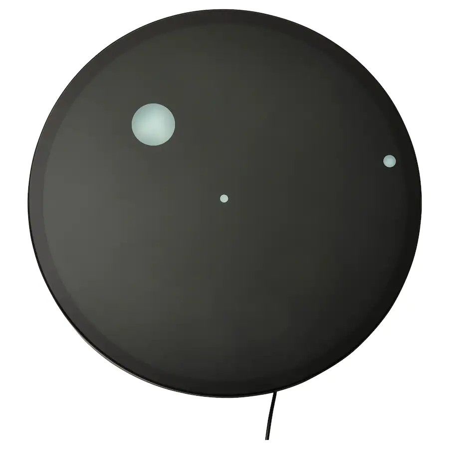 Hype × Ikea × Streetwear IKEA x Swedish House Mafia OBEGRÄNSAD Wall ...