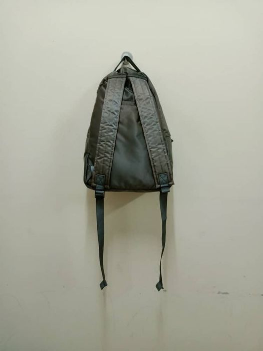 Porter Porter Japan Backpack | Grailed