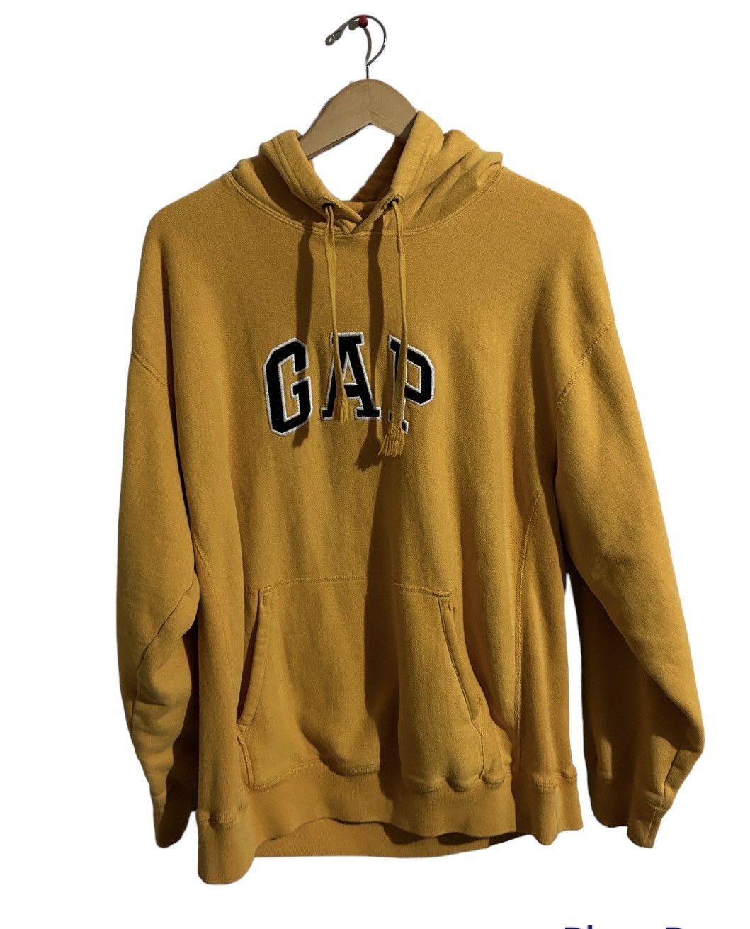 Gap Gap Hoodie | Grailed
