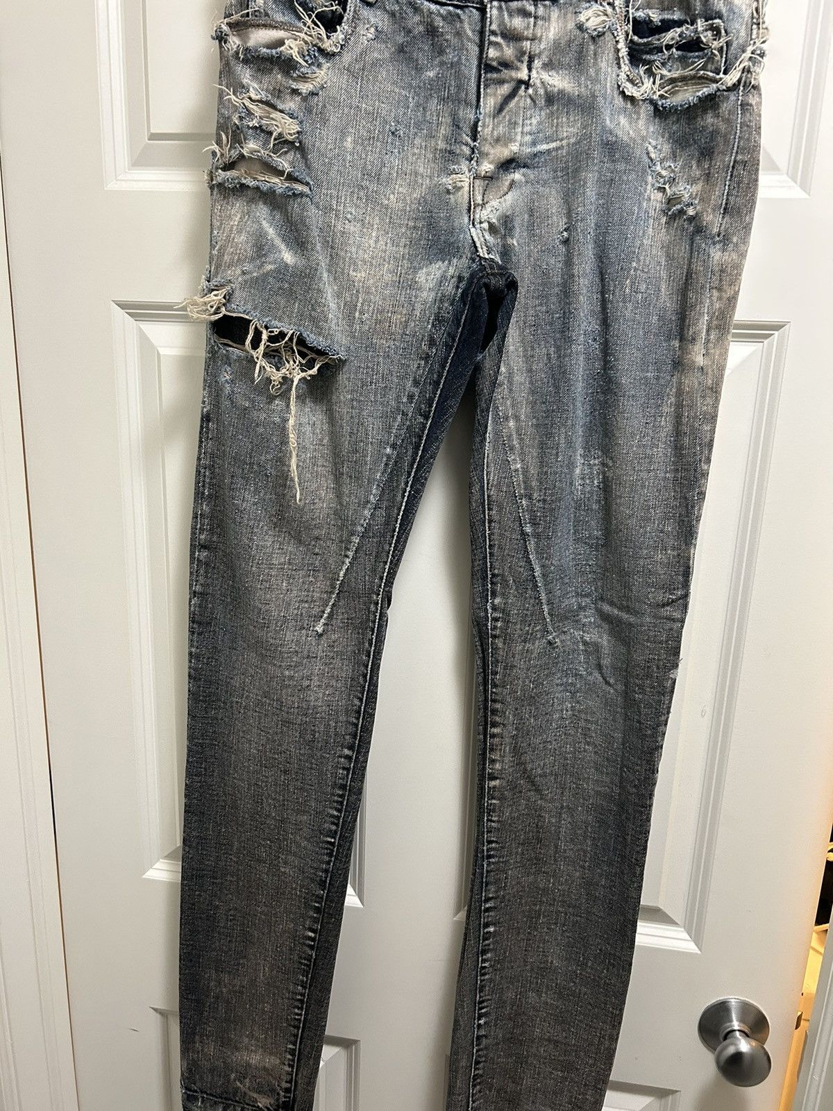 Rick Owens Drkshdw Rick Owens DRKSHDW | Grailed