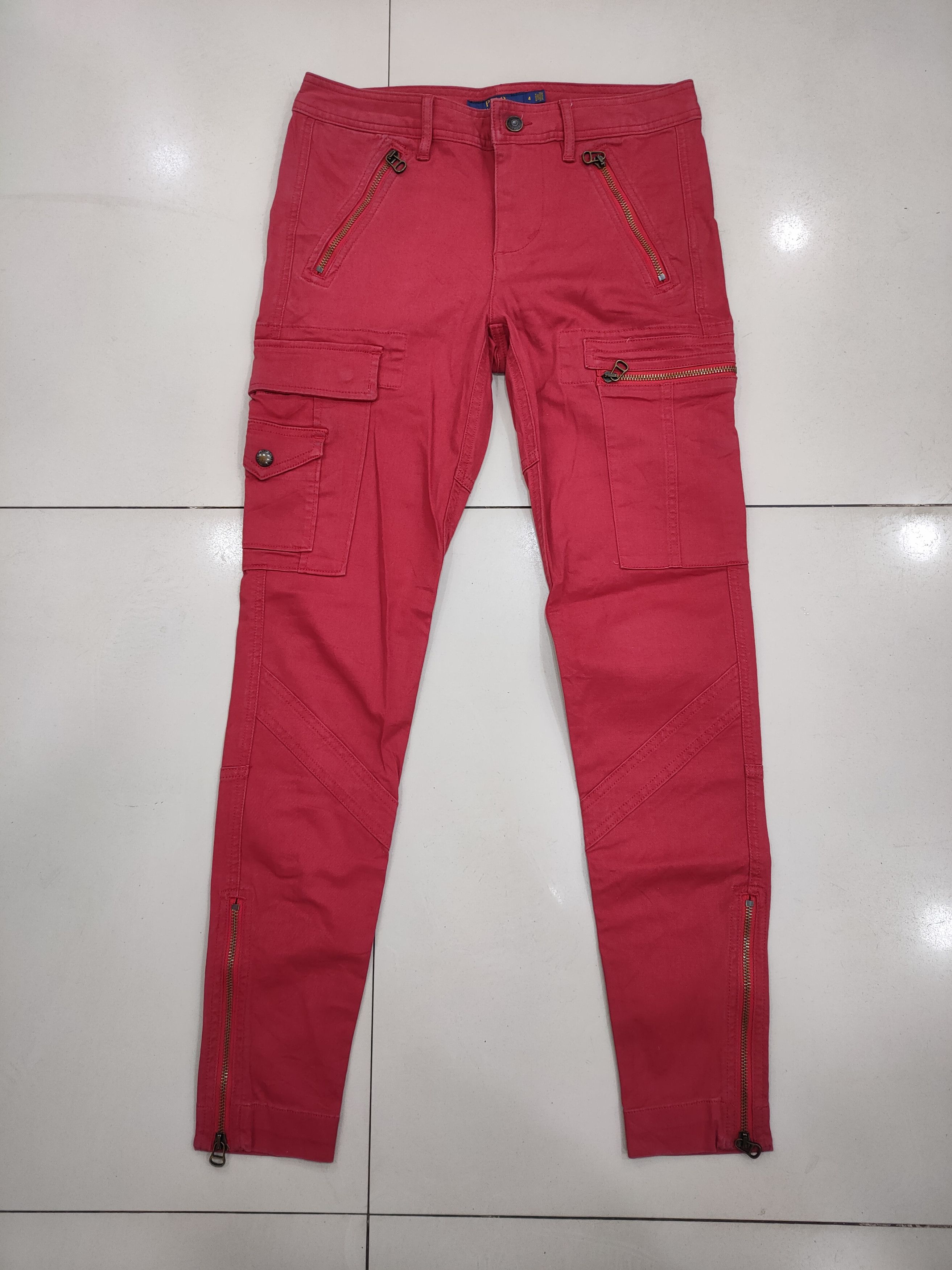Polo Ralph Lauren × RRL Ralph Lauren × Streetwear POLO RALPH LAUREN ...