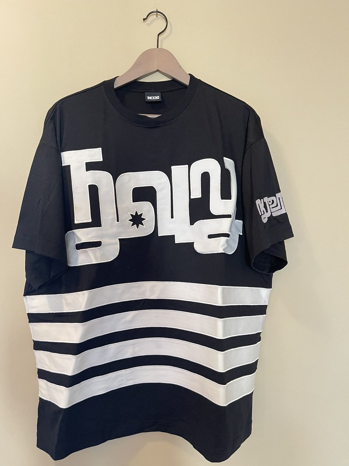 Ktz KTZ t-shirt | Grailed