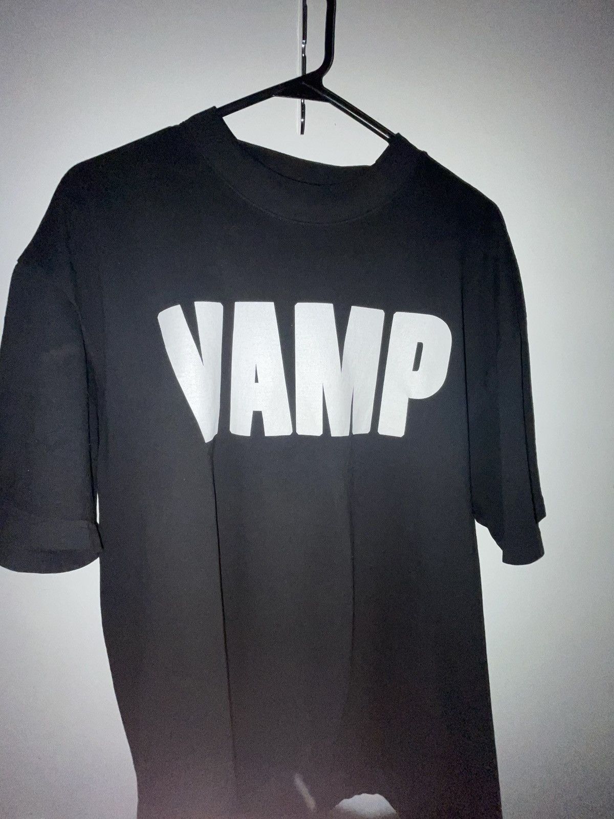 Band Tees × Ken Carson × Playboi Carti Playboi carti King vamp tour ...