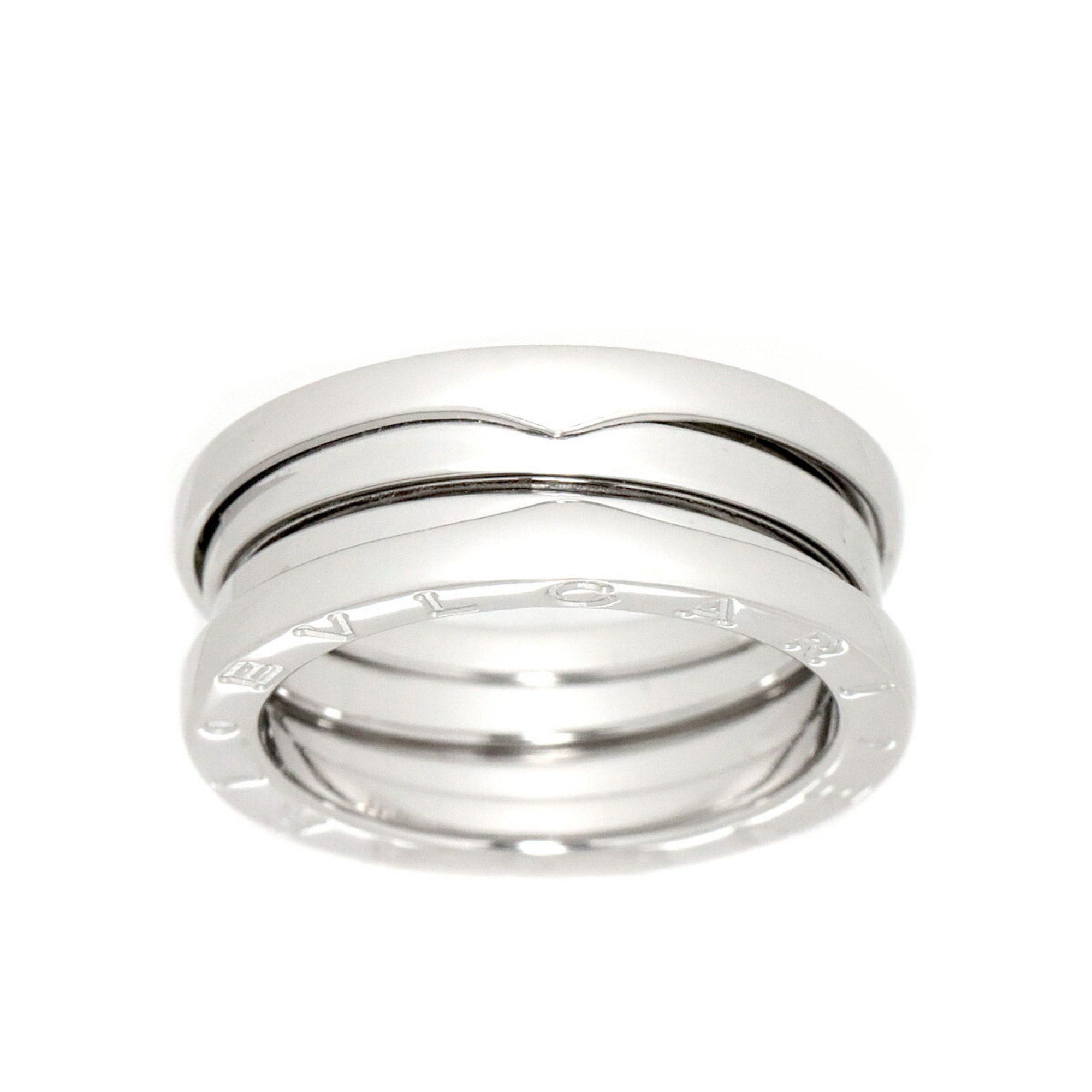 Bvlgari BVLGARI B ZERO ring | Grailed