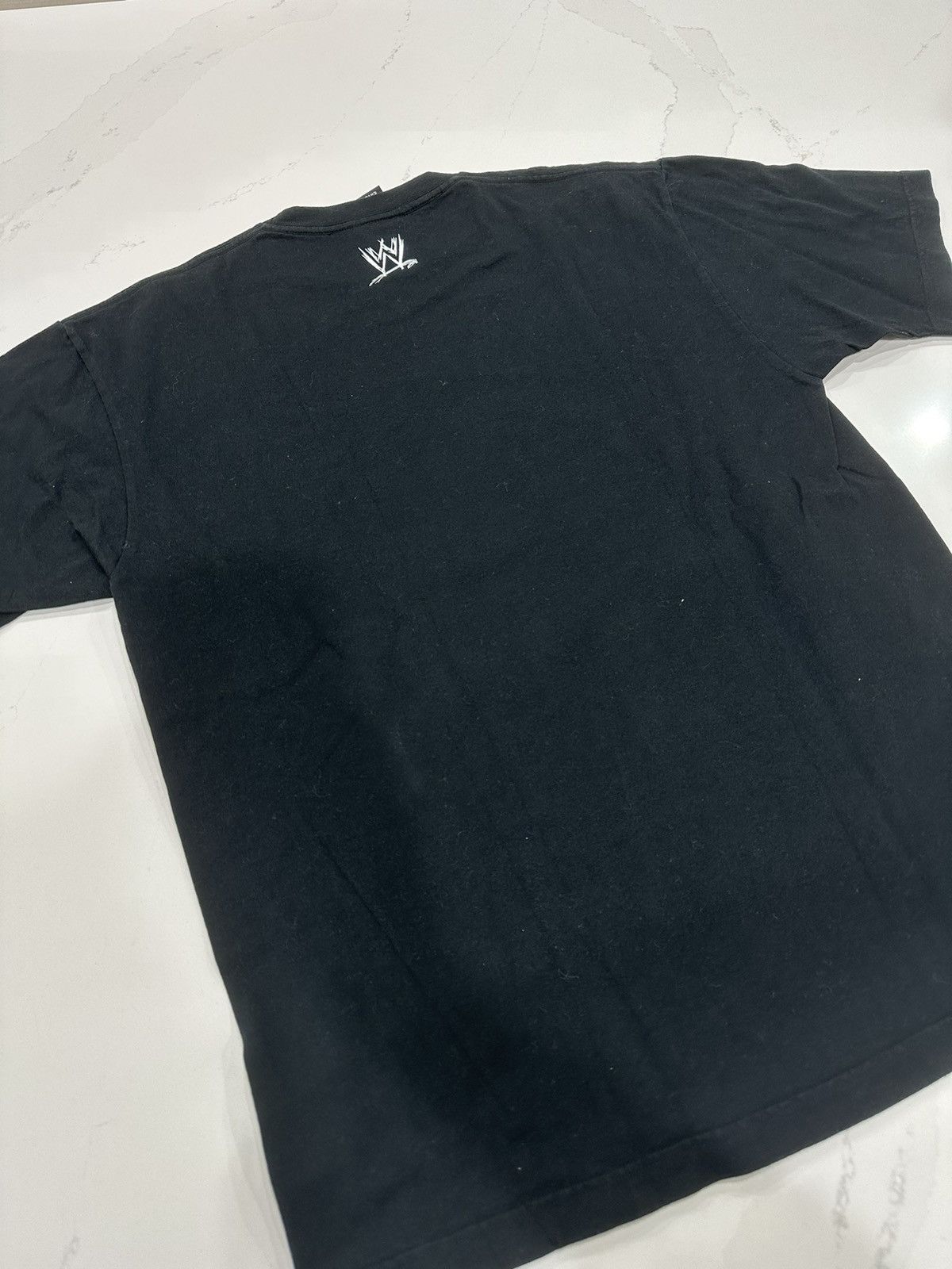 Vintage × Wwe × Wwf Vintage 2000s WWE Divas Beth Phoenix T-Shirt WWF ...