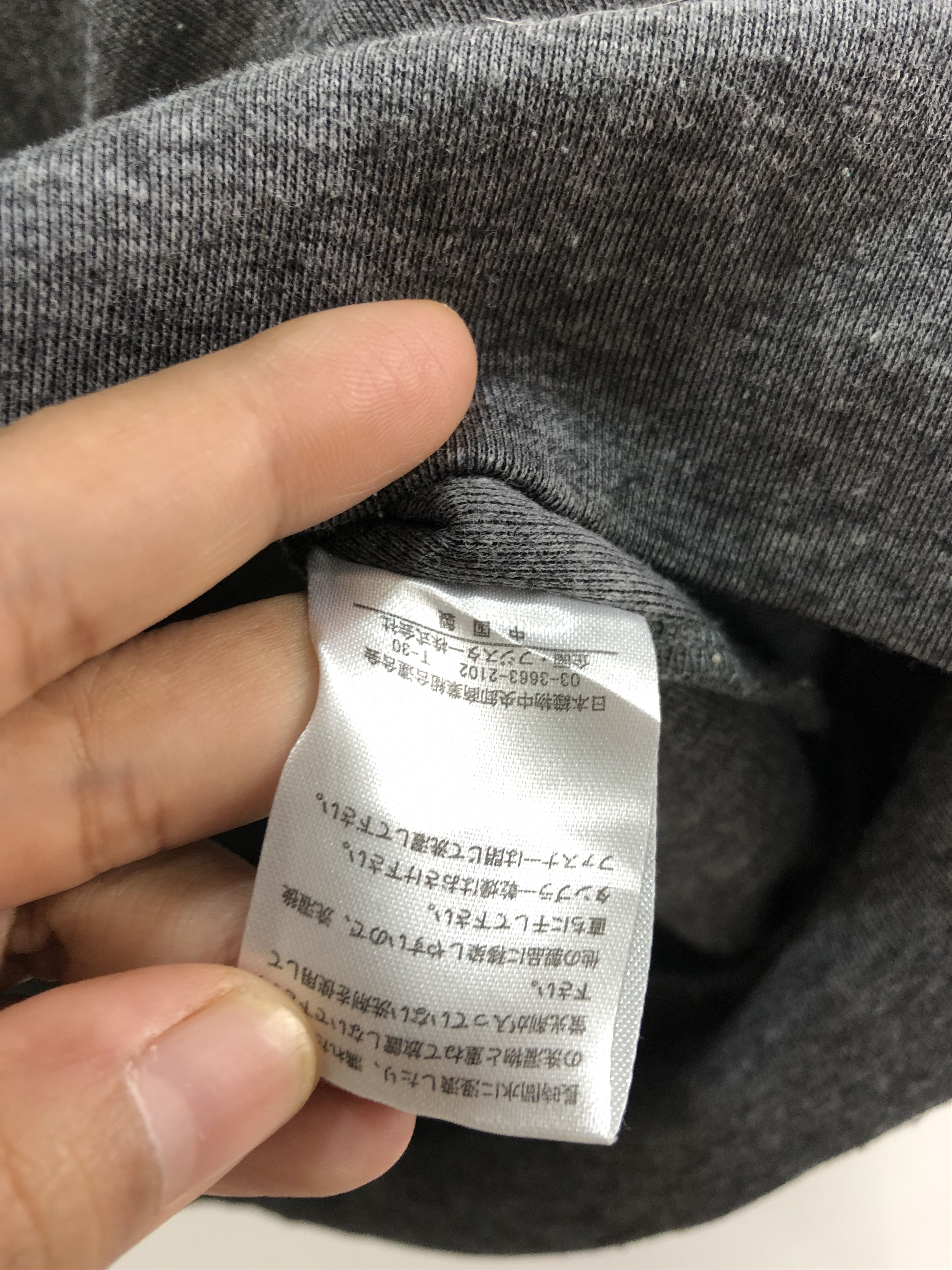 Vans Japanese Brand VANSport Ladies Zipper Light Jacket Hoodie | Grailed