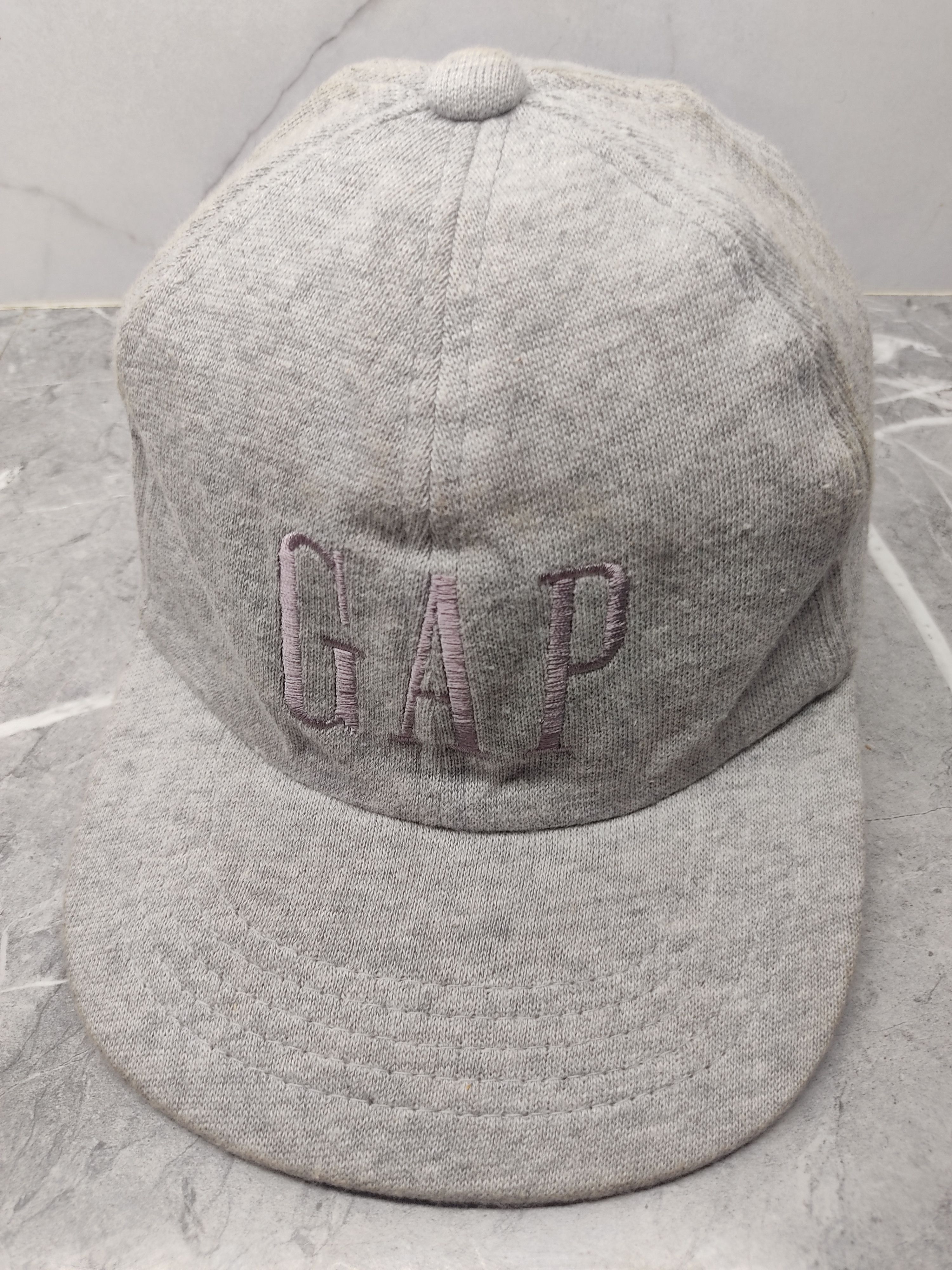Vintage Vintage GAP Cap Hat | Grailed