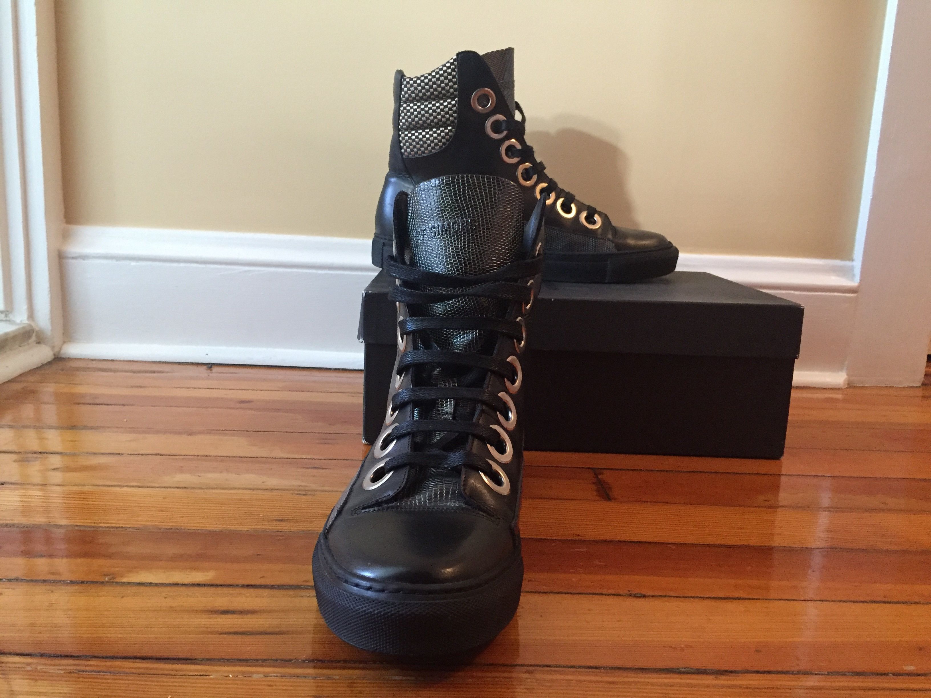 Raf Simons Raf Simons | Grailed