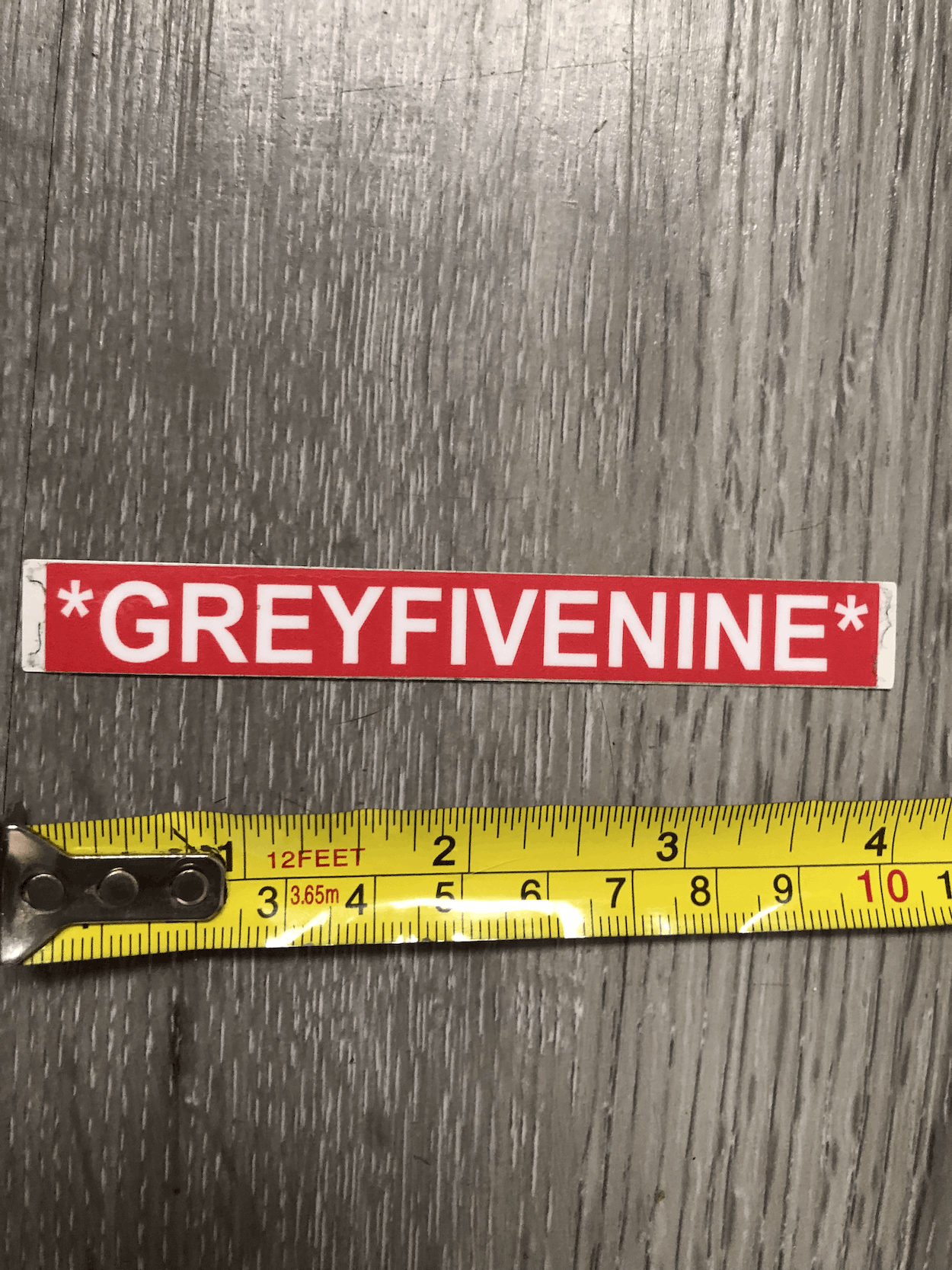 G59 Records × Pouya & $uicideboy$ Merch * GREYFIVENINE * mini logo ...