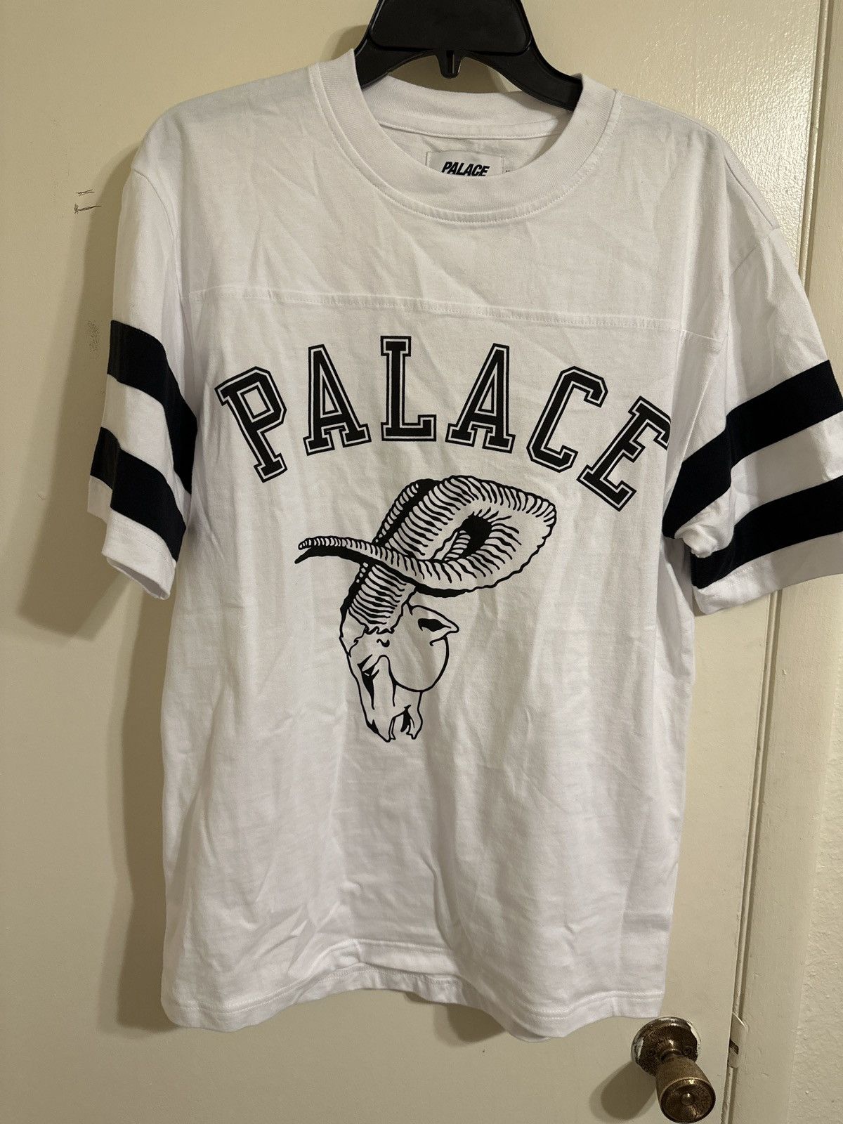 Palace Palace tee | Grailed