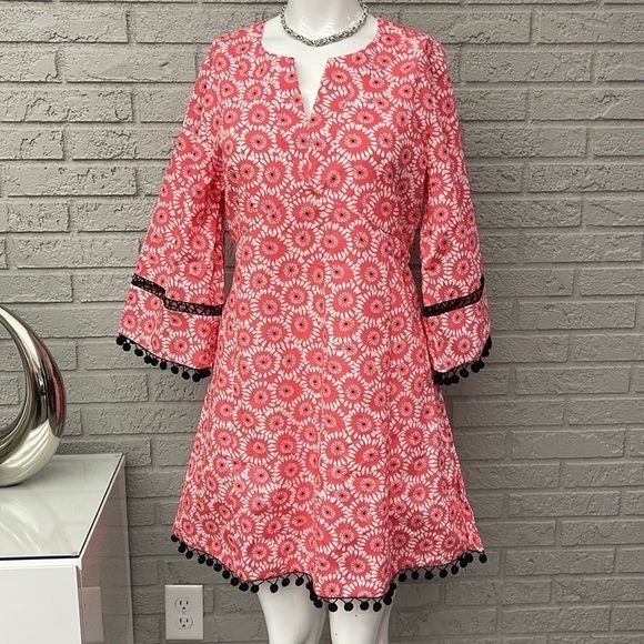 Other Garden Freak Bohemian Style Dress Size S | Grailed