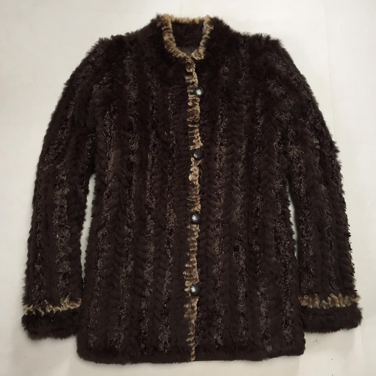 Balmain × Luxury BALMAIN PARIS JACKET | Grailed