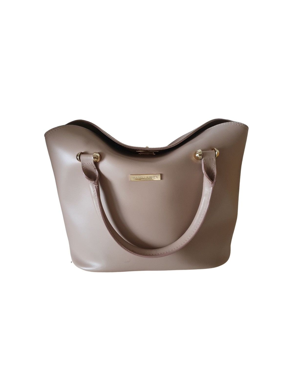 Streetwear Isabella Rhea handbag | Grailed