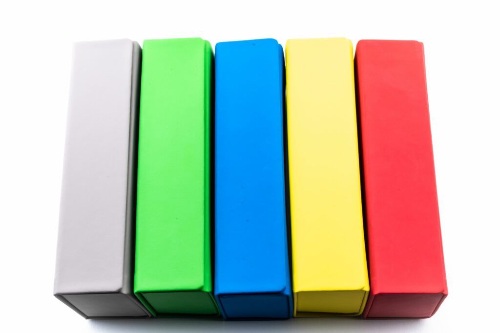 Polaroid Polaroid glasses case | Grailed