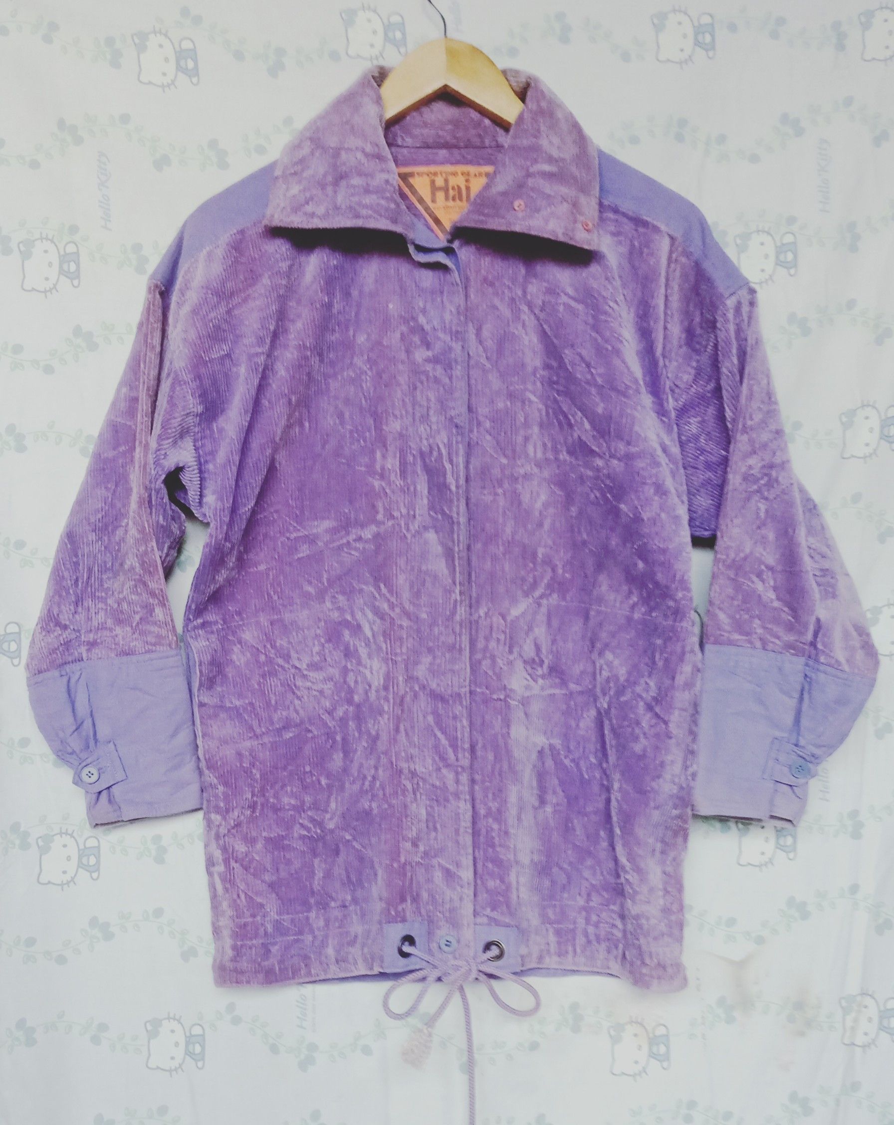 Hai Sporting Gear × Issey Miyake × Vintage 🔥Vintage HSG issey miyake ...
