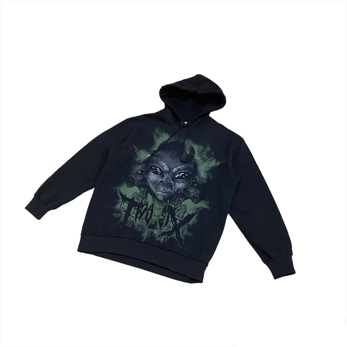 Alien Workshop × Han Kjobenhavn × Streetwear Extremely Han Kjobenhavn ...