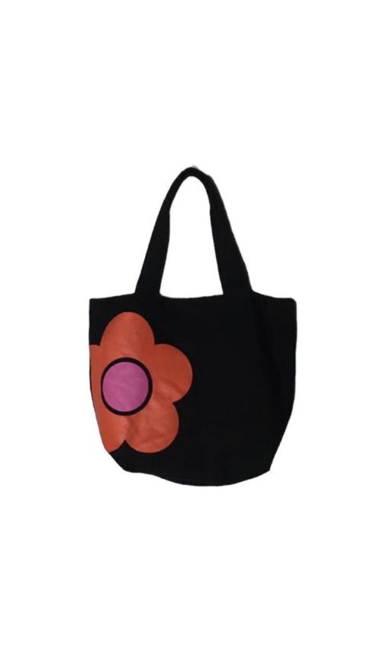 Vintage Mary Quant Bag | Grailed