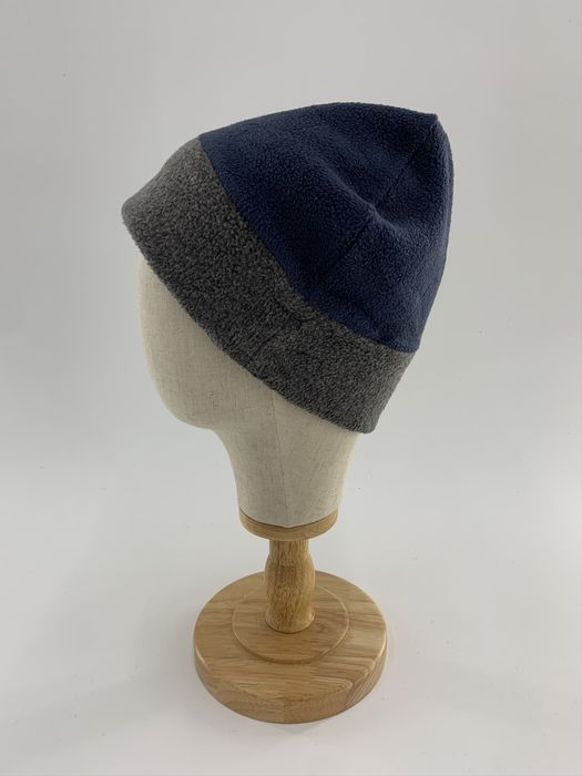 Montbell Montbell Beanie Hats - B3019 | Grailed