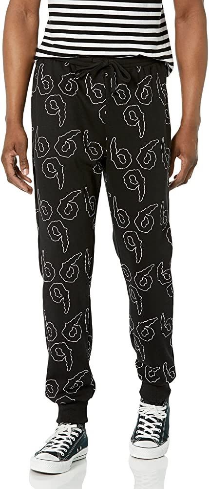 999 Club 999 essentials pants Juice Wrld | Grailed