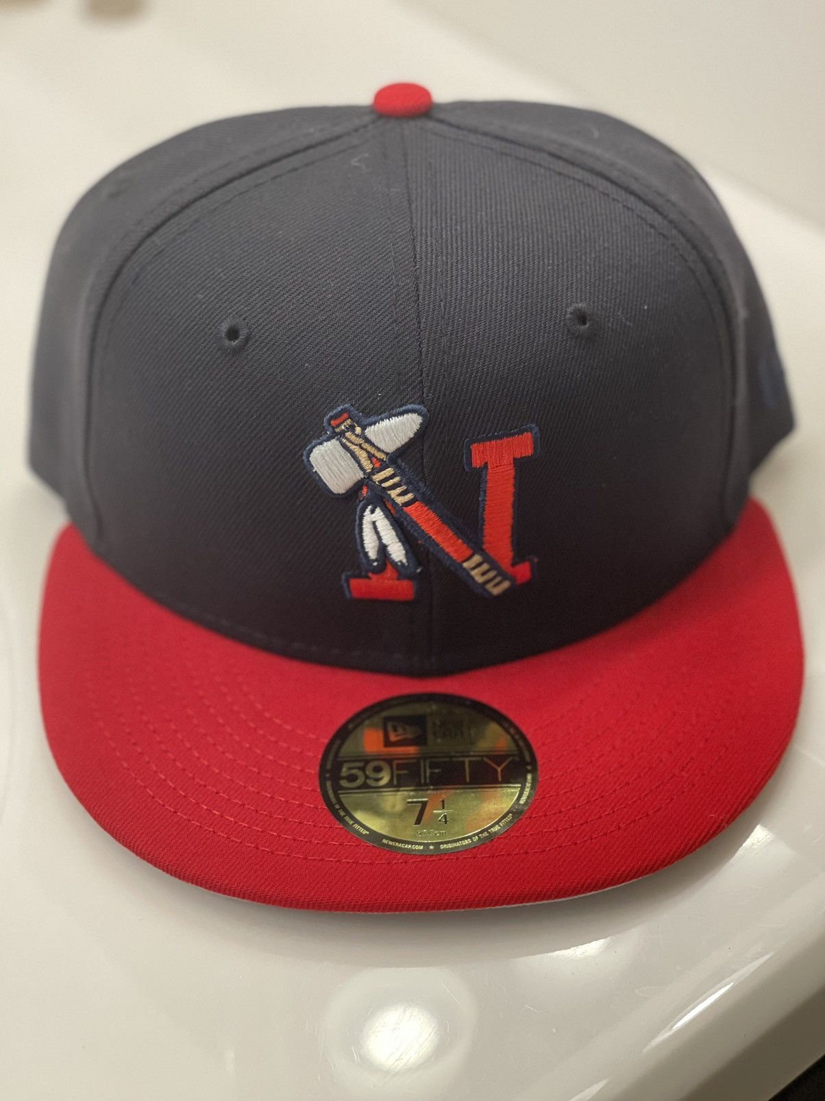 New Era Mayos de Navojoa | Grailed