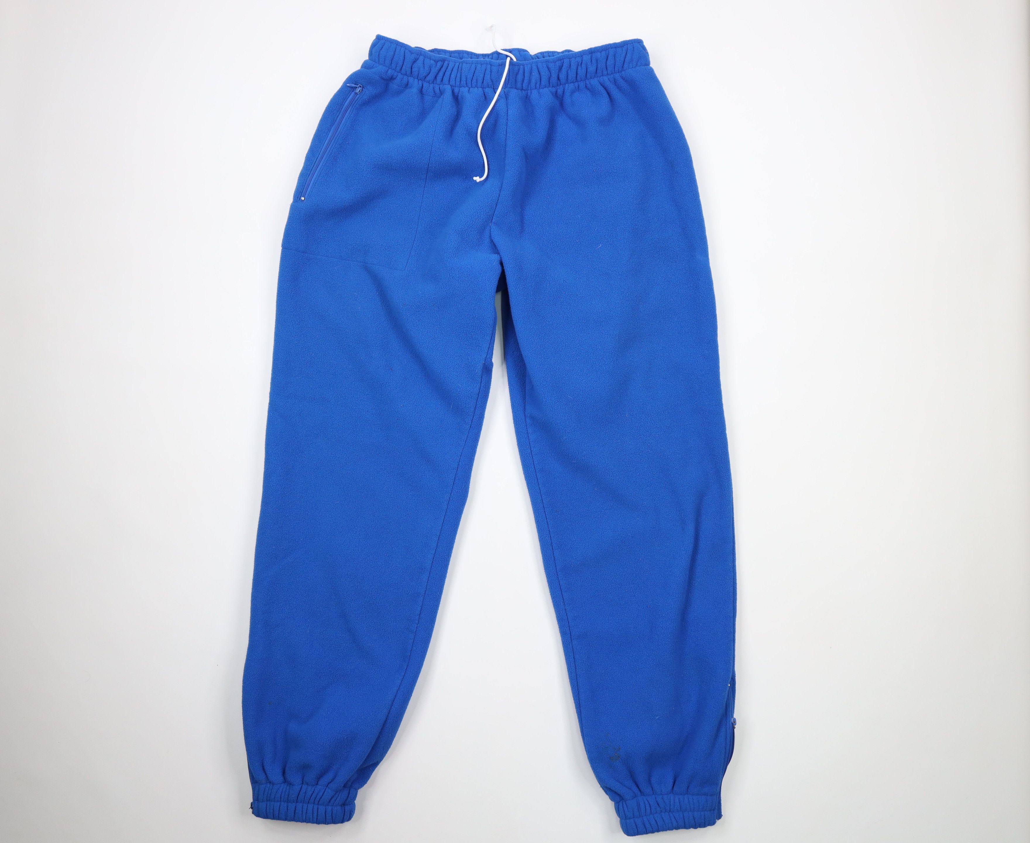 John Daly Costume Buy Black Oversized 90s Joggers (3-16yrs) From USA ...
