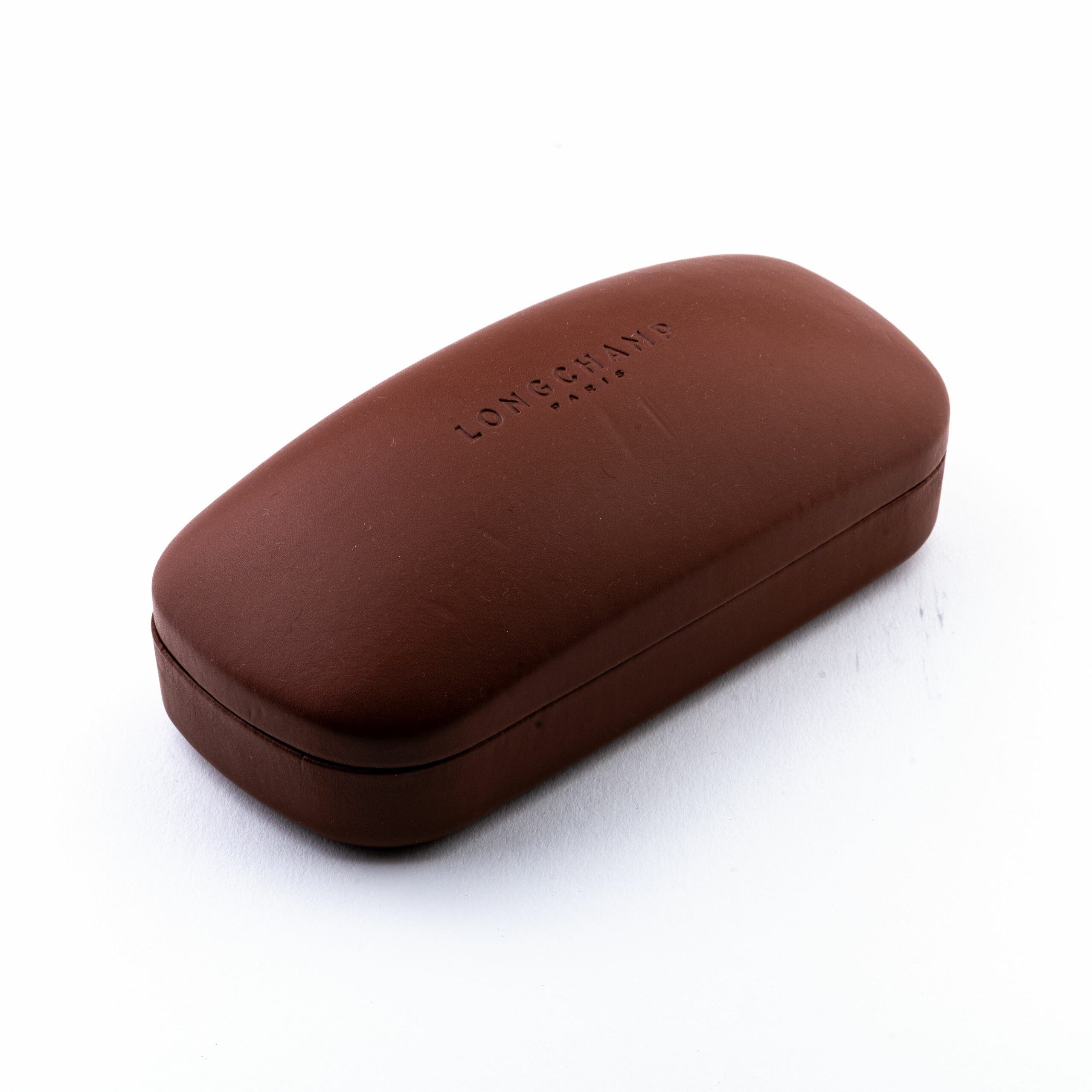 Longchamp Longchamp glasses case | Grailed
