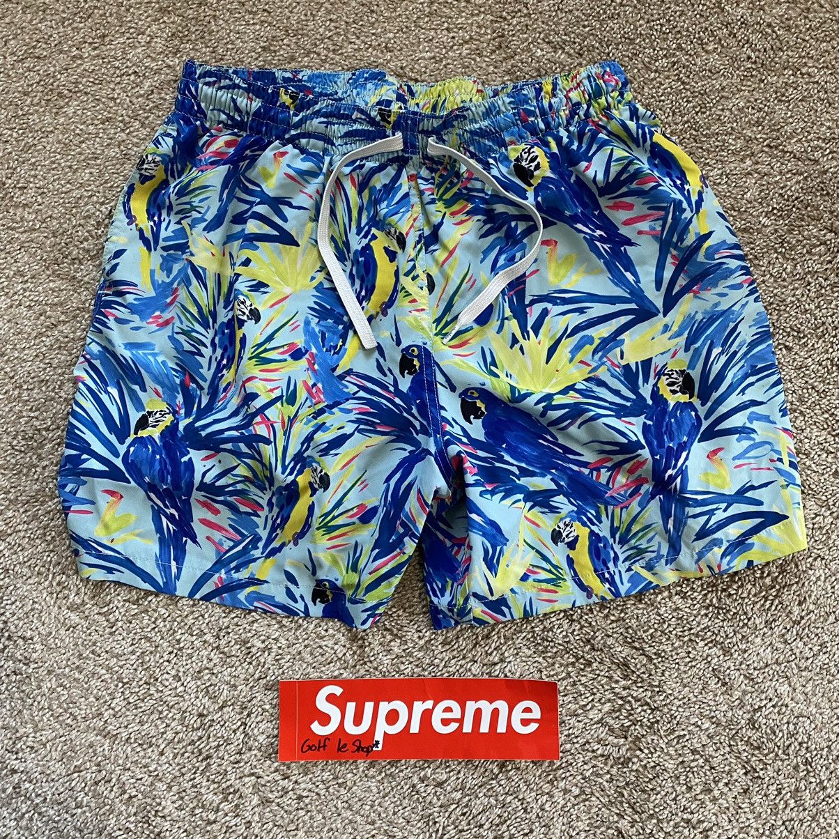 Chubbies Chubbies Swim Trunks | Grailed