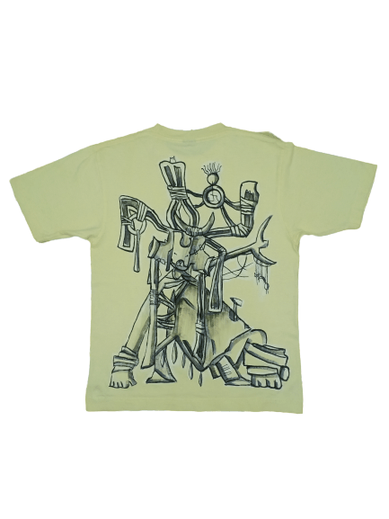 Japanese Brand Old Mills | Grailed