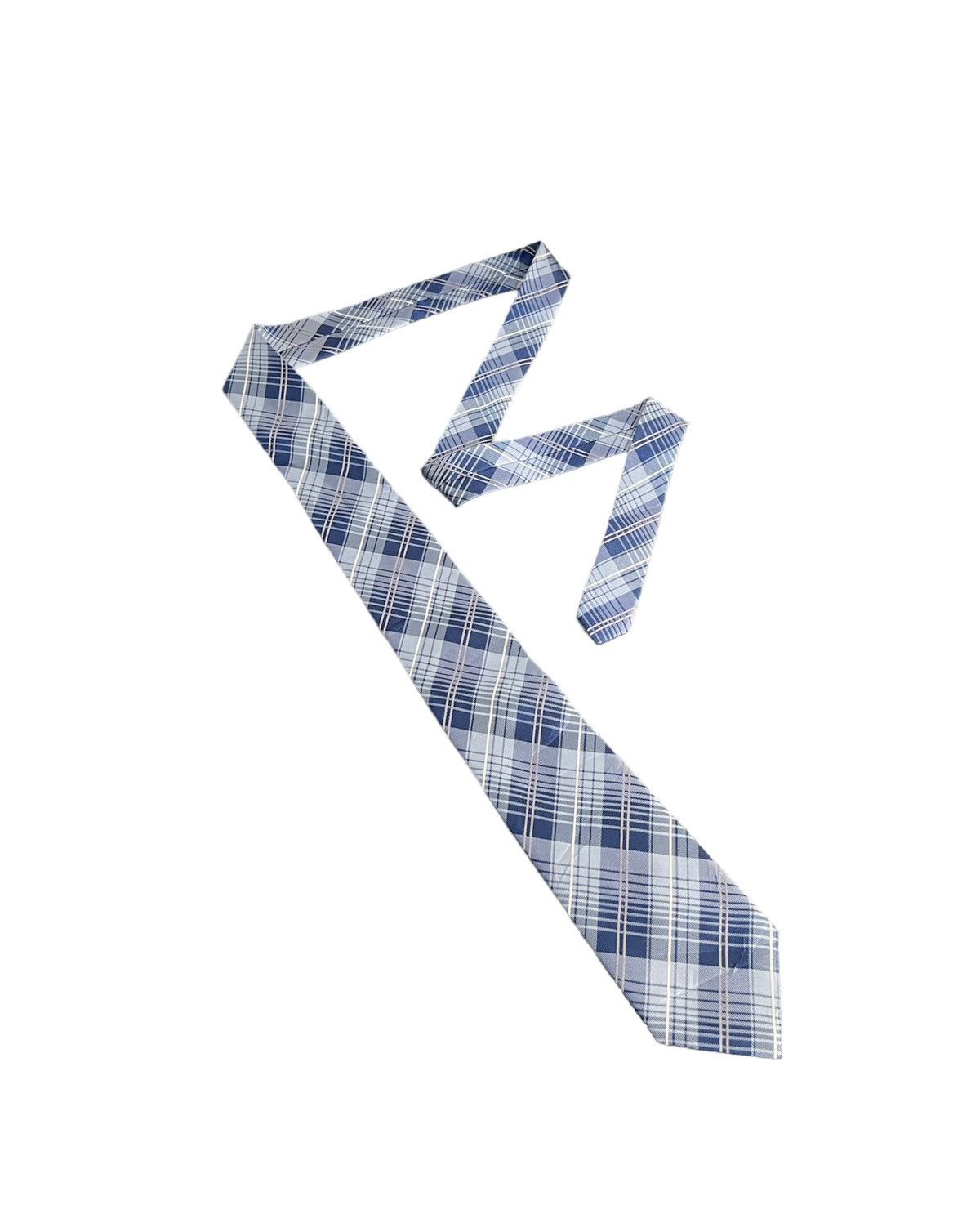 PERSON'S Person’s Tie | Grailed