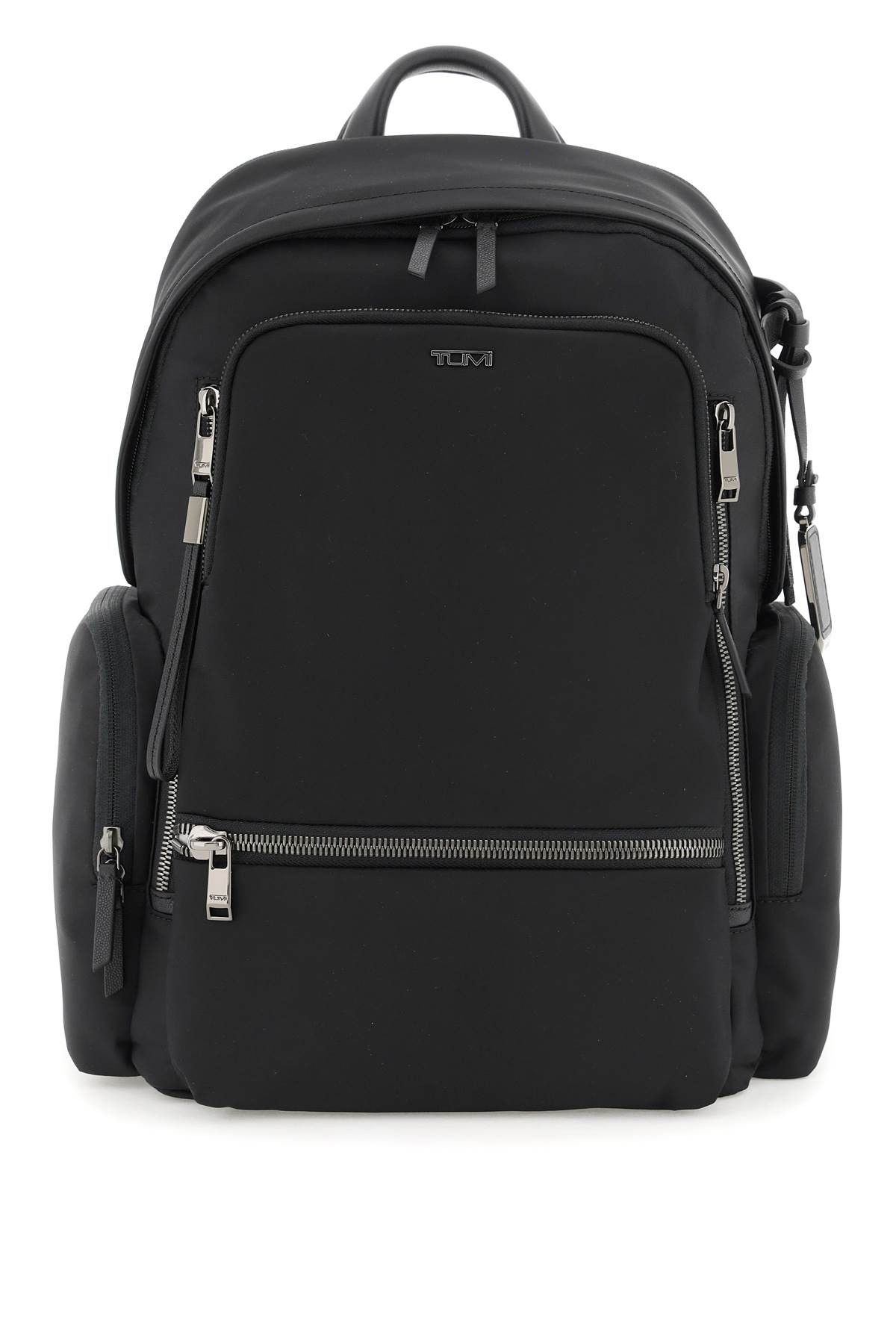 Tumi Tumi 'celina voyageur' backpack | Grailed