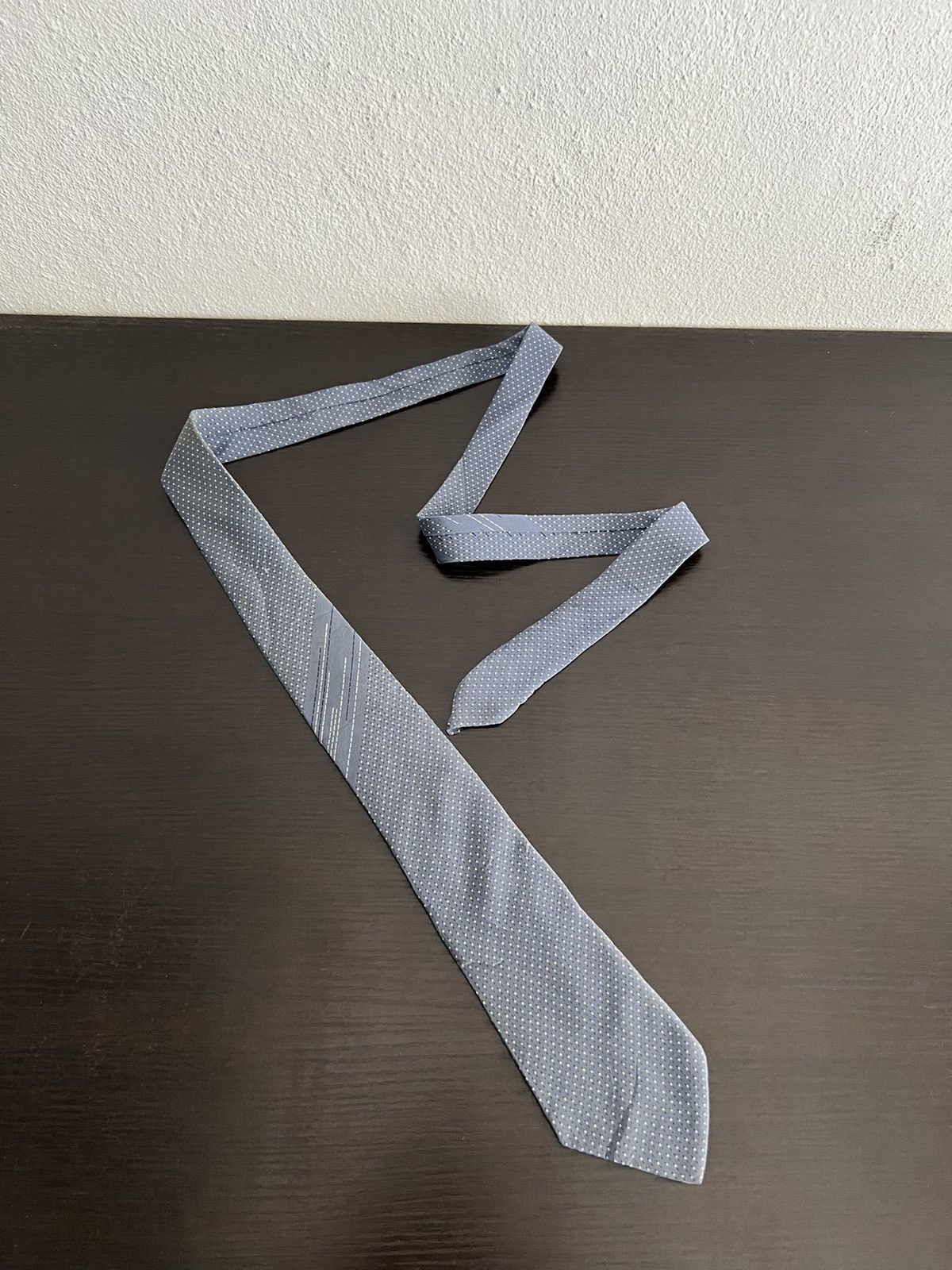 Vintage Vintage Nina Ricci Tie | Grailed