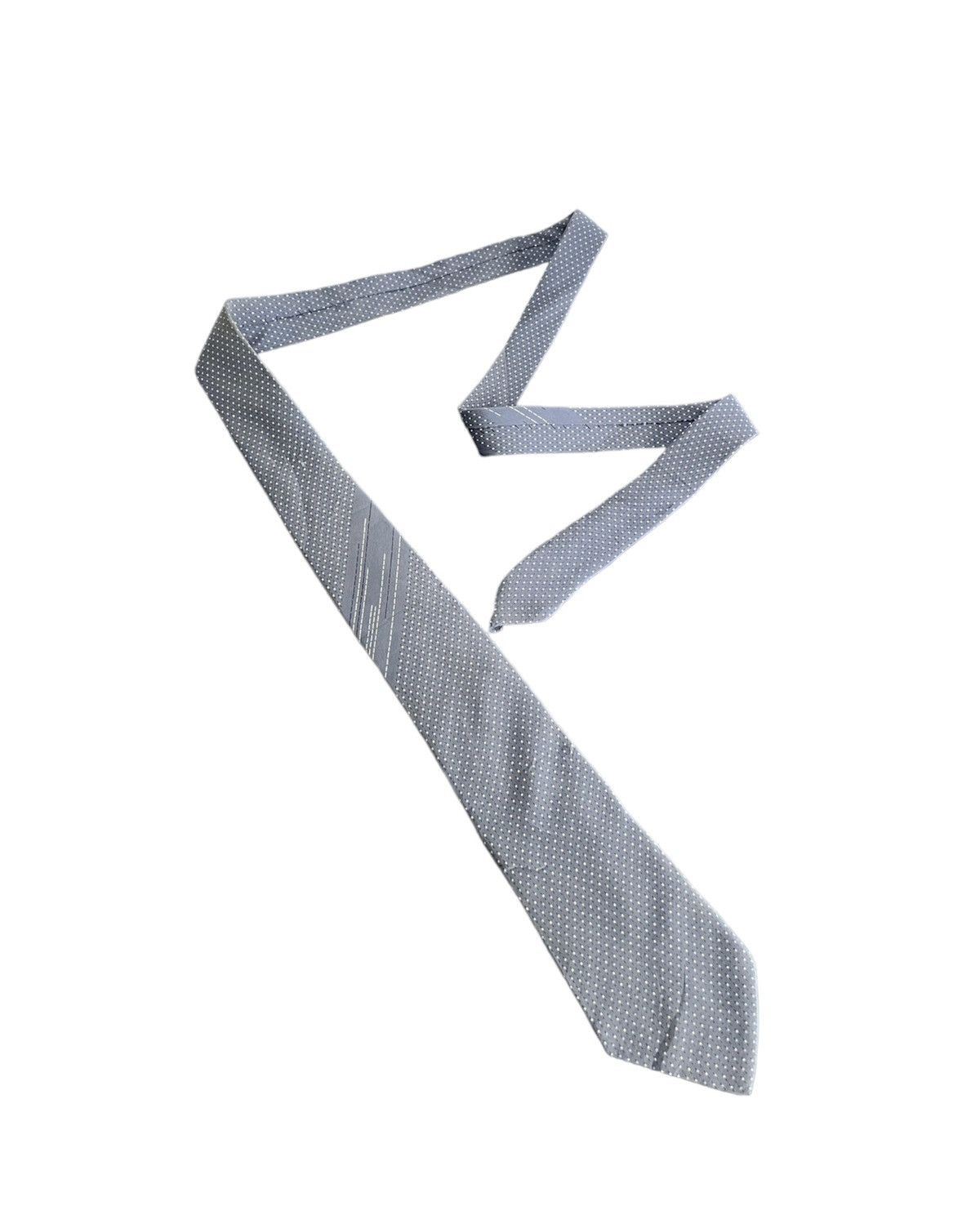Vintage Vintage Nina Ricci Tie | Grailed