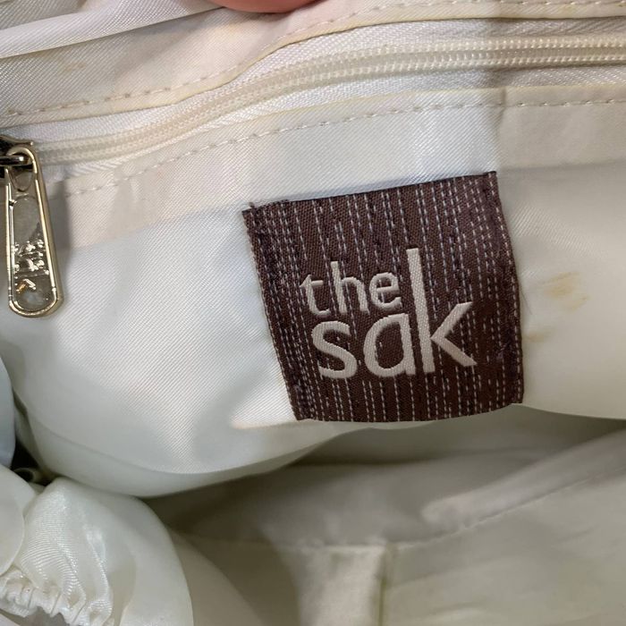 Other The Sak Crossbody Purse | Grailed
