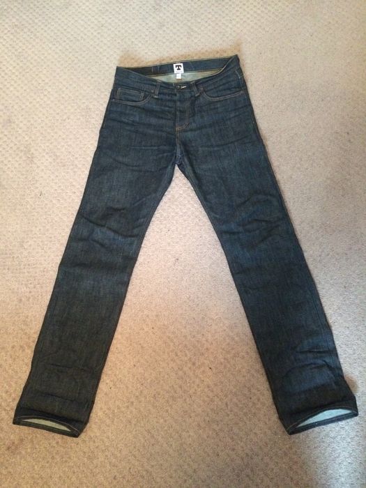 Tellason Sheffield 12.5 oz. | Grailed