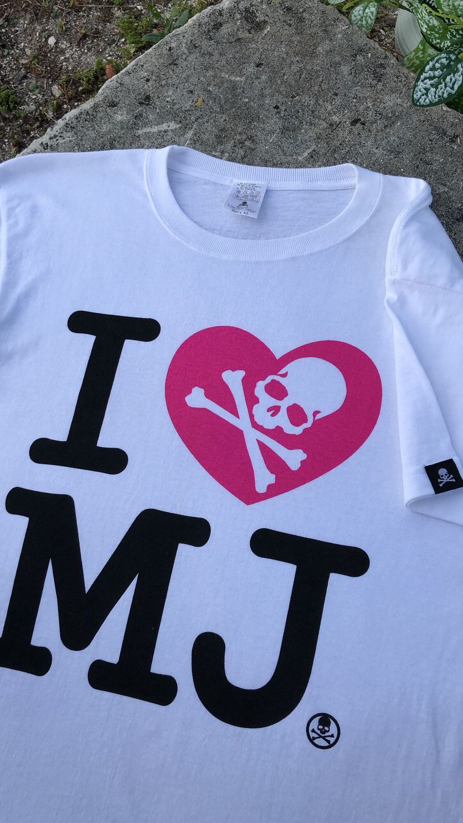 Japanese Brand × Mastermind Japan × Streetwear Mastermind Japan | Grailed