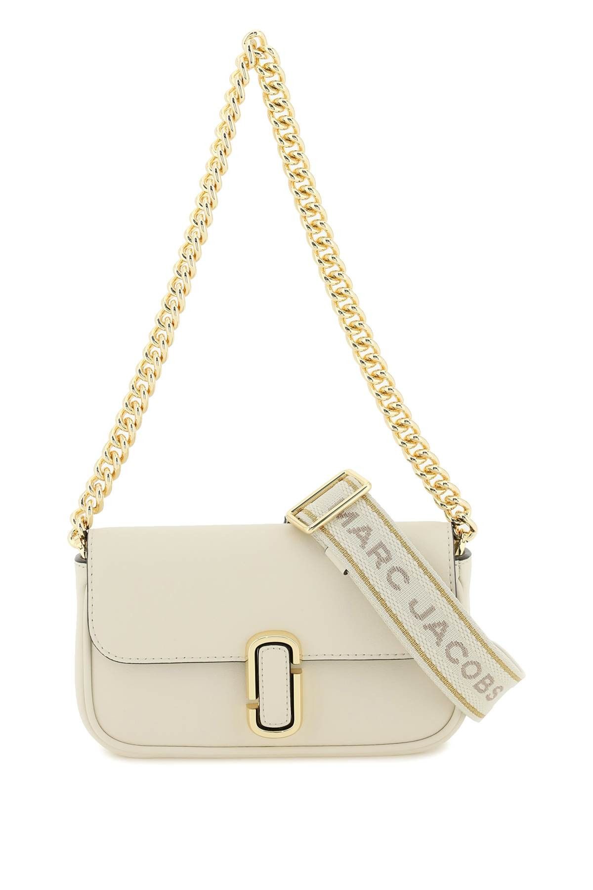 Marc Jacobs Marc jacobs 'the j marc mini shoulder bag' | Grailed
