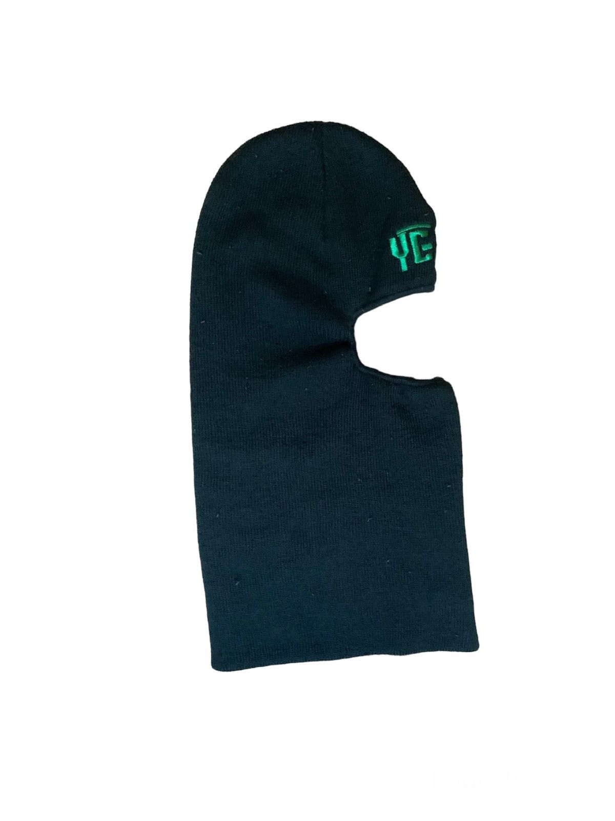 Yeat Yeat afterlife tour ski mask | Grailed