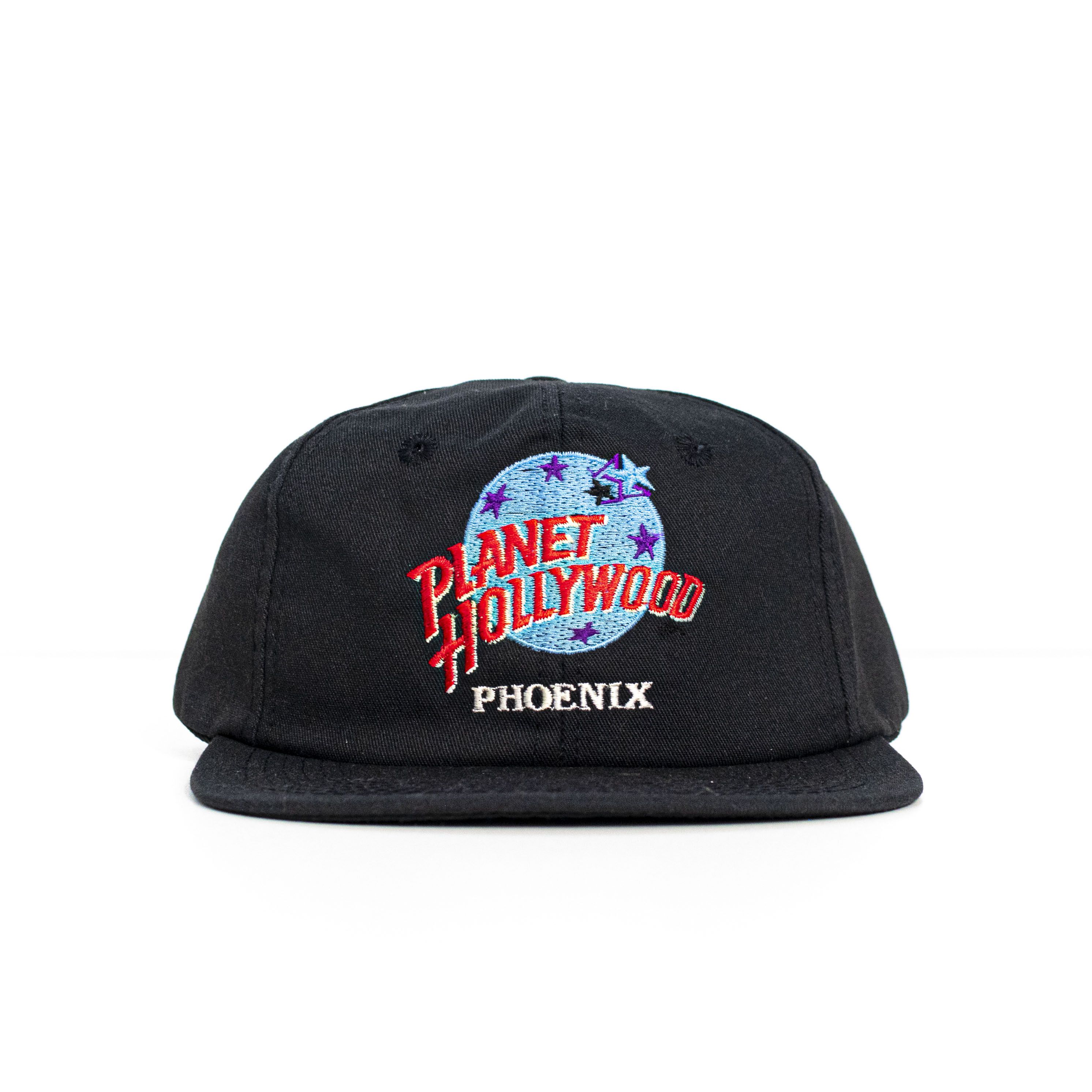 Art × Planet Hollywood × Vintage Vintage 90s Planet Hollywood Phoenix ...