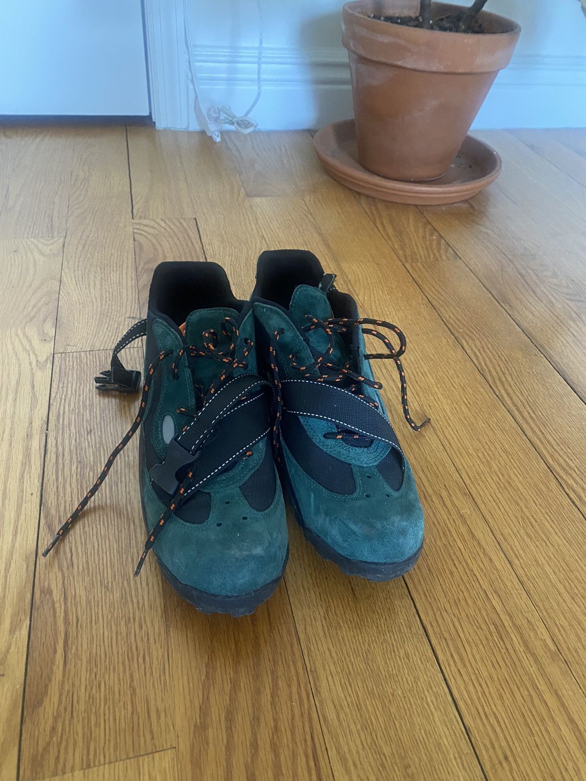 Nike ACG Nike ACG MTB Shoe | Grailed