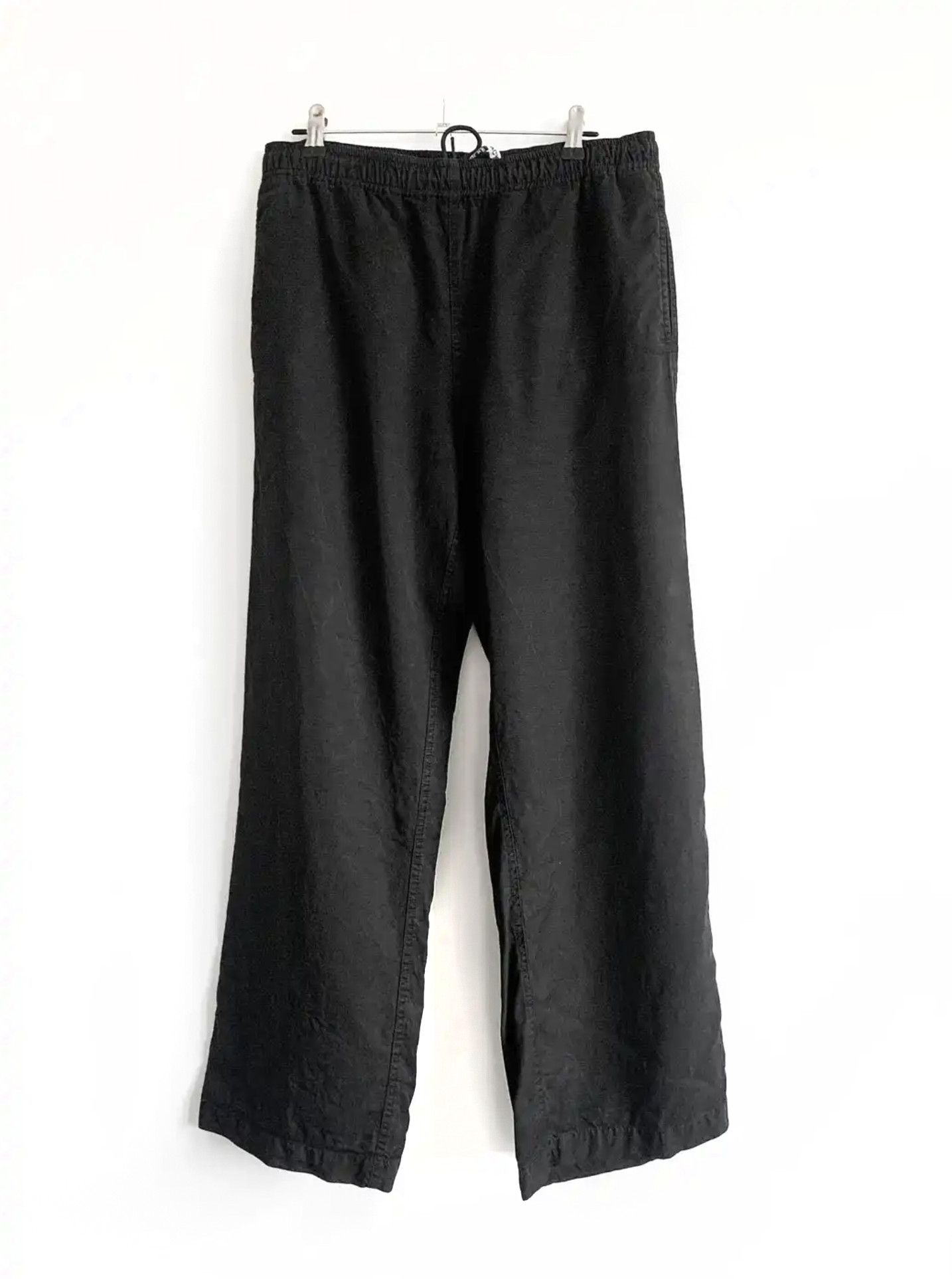 Our Legacy Flow trousers | Grailed