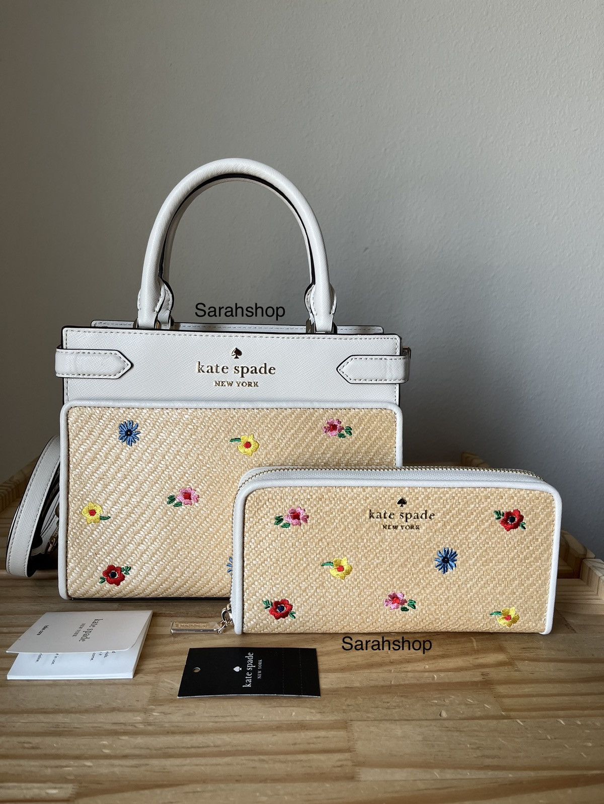 Kate Spade Kate Spade Set | Grailed