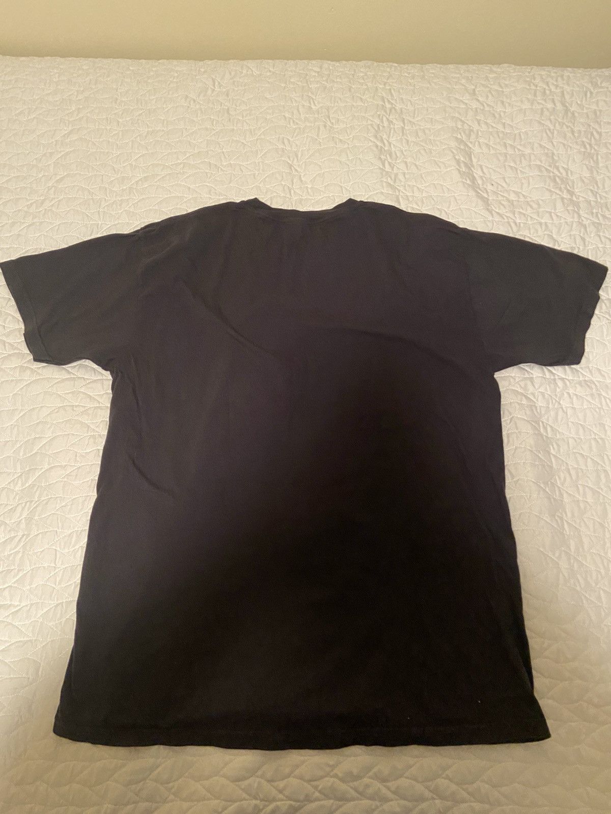 Destroy Lonely × Ken Carson × Playboi Carti Ken Carson XSIDEDOWN Europe ...