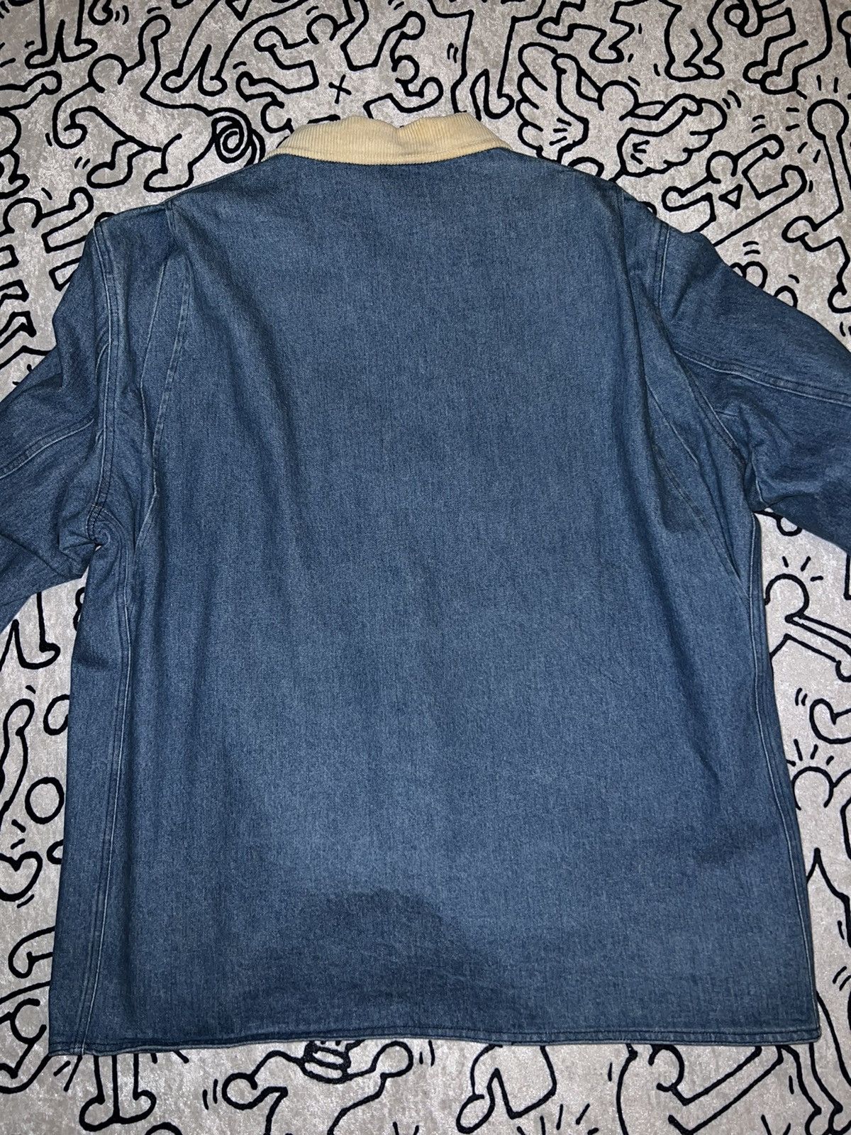 L.L. Bean × Made In Usa × Vintage Vintage 70’s L.L. Bean Made In USA ...