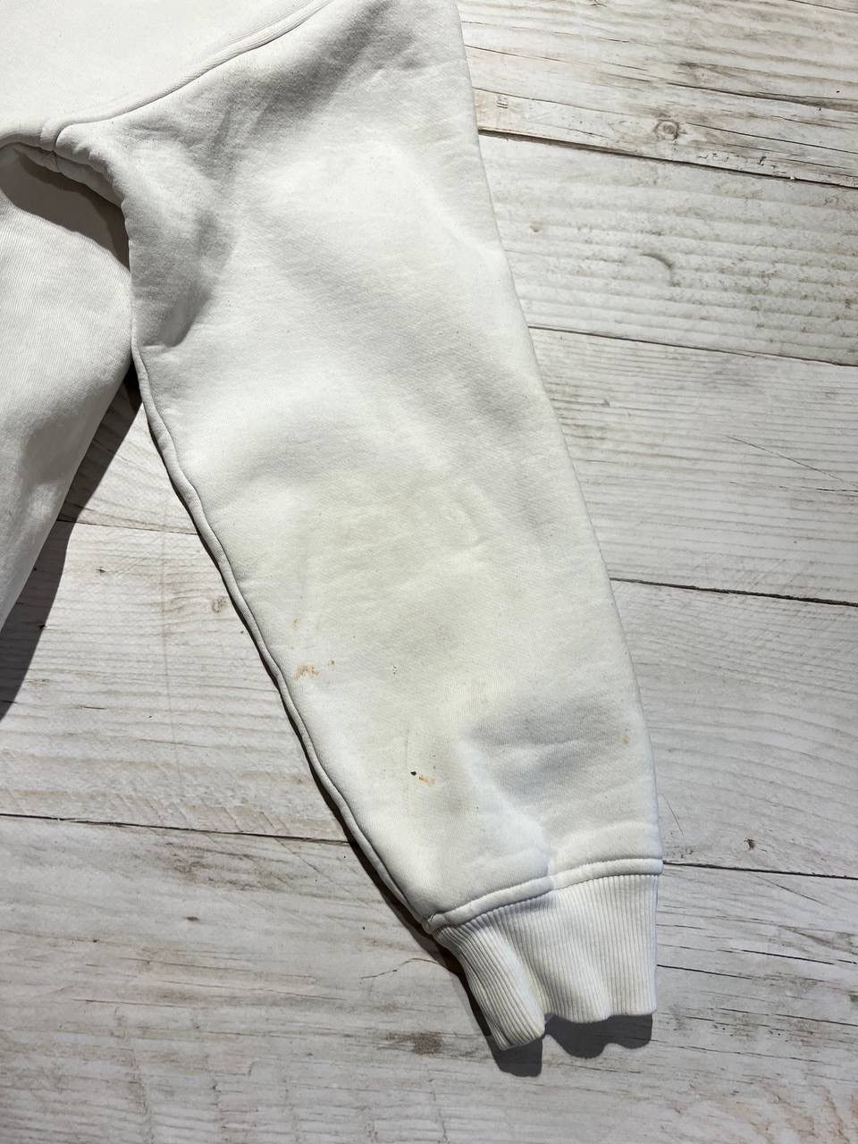 G Unit × Rap Tees × Vintage G-Unit Hoodie 2000s 50 Cent Y2K Rap Band ...