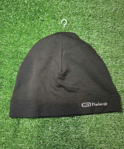 Streetwear Kalenji beanie | Grailed