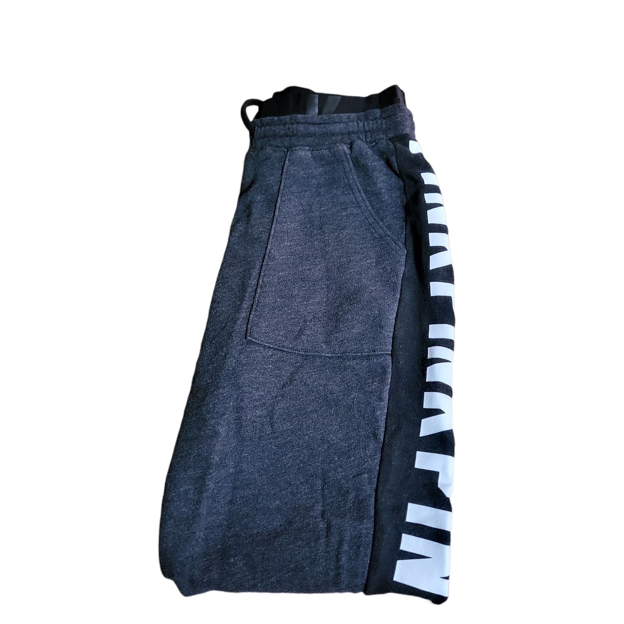 Victoria's Secret Pink Victoria Secret Drawstring Sz XS Joggers Women ...